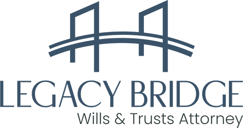Estate Planning in Utah | Legacy Bridge Legal
