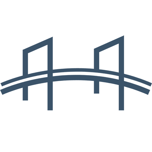 Our Story - Legacy Bridge Legal